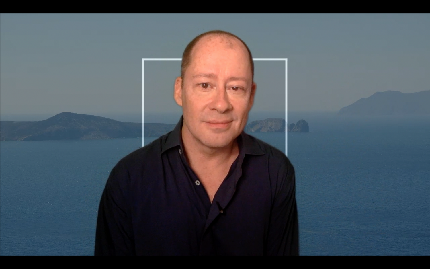 Blog 3 — The Technology Letter