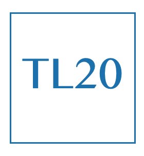 The Technology Letter