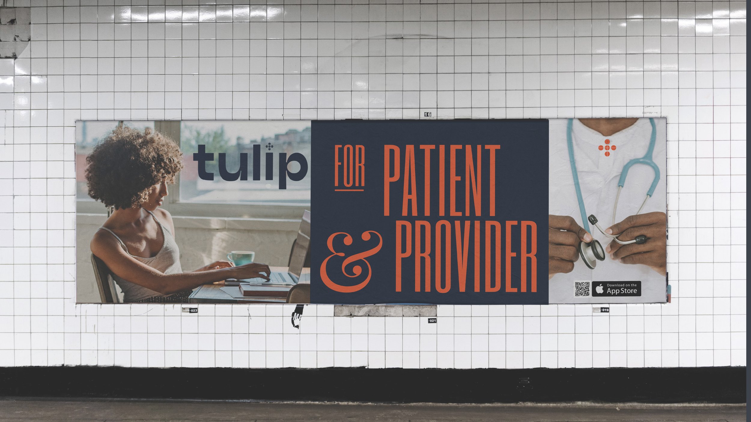 ANMP | Creative Studio