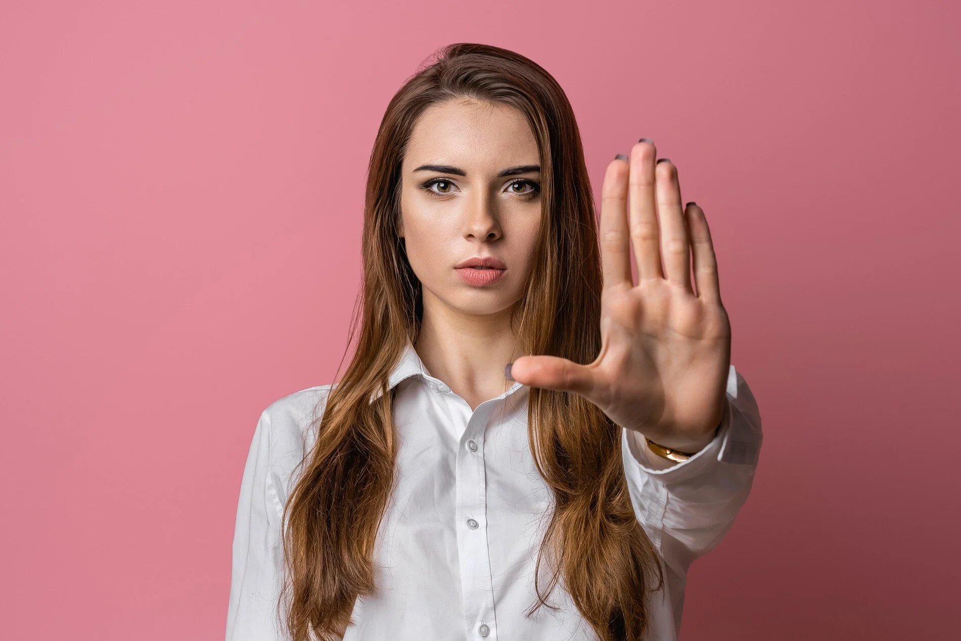 How To Get The Personal Space You Need In Your Relationship Hakima T how-to-get-the-personal-space-you-need-in-your-relationship-hakima-t