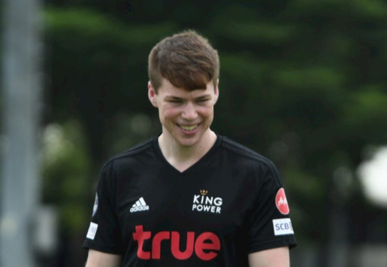 The Group Mentorships — COLLABORATE SPORTS