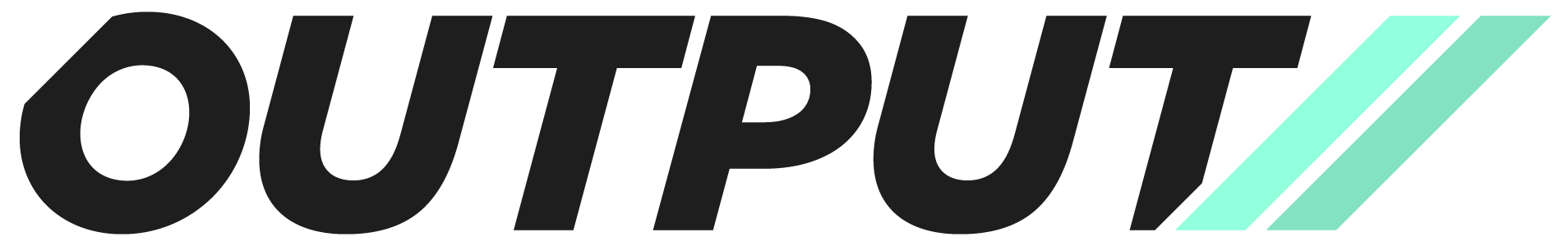 OUTPUT SPORTS SPONSORS THE INTERACTIVE WEBINARS — COLLABORATE SPORTS