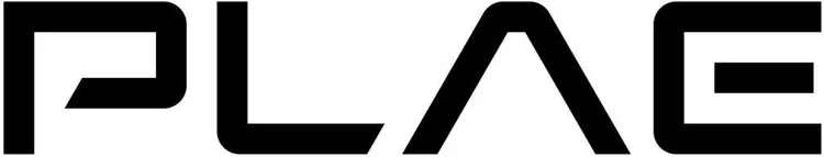 GO TO THE PLAE LAB FOR FREE! — COLLABORATE SPORTS