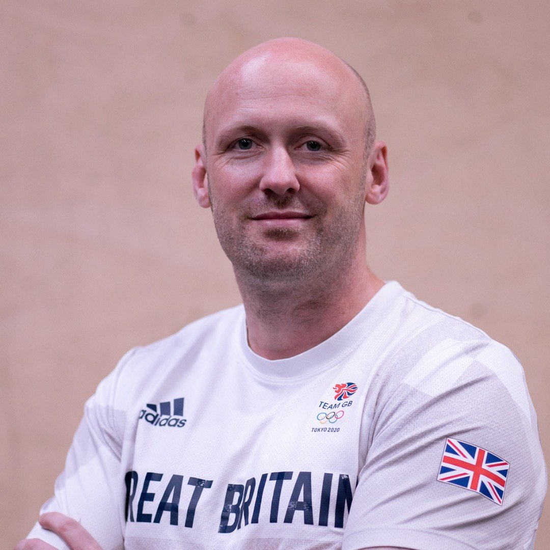 The Group Mentorships — COLLABORATE SPORTS