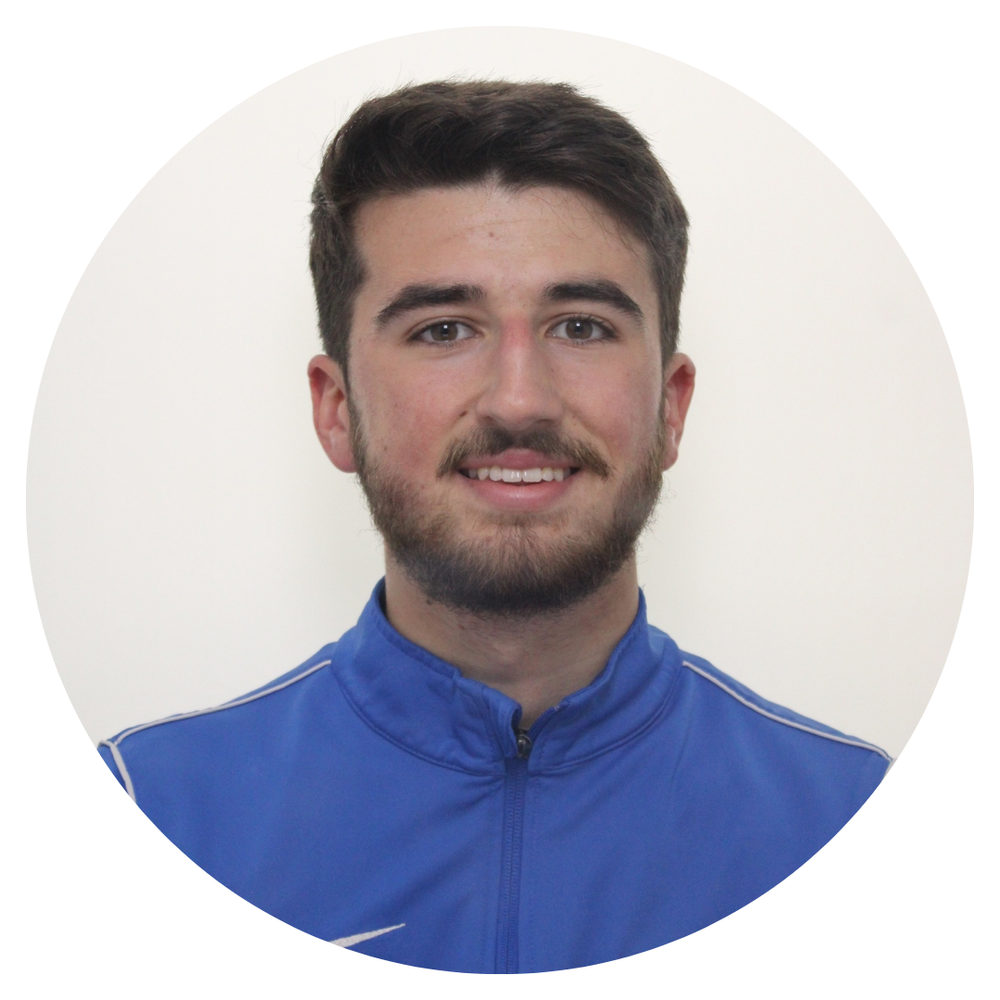 The Transformative Influence of Sponsorship in Mentorship — COLLABORATE SPORTS