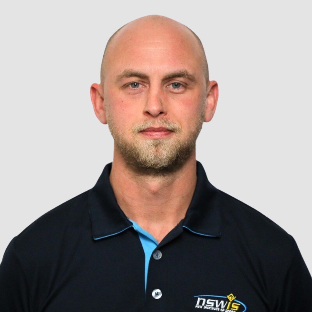 The Group Mentorships — COLLABORATE SPORTS