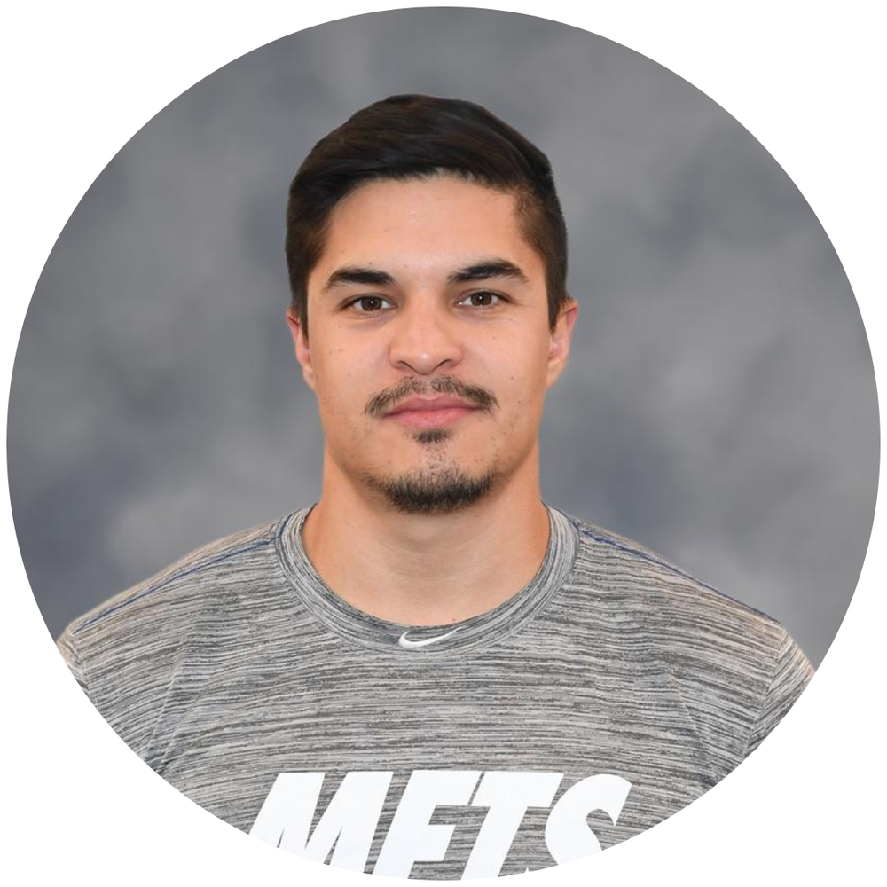 Bespoke Coaching — COLLABORATE SPORTS