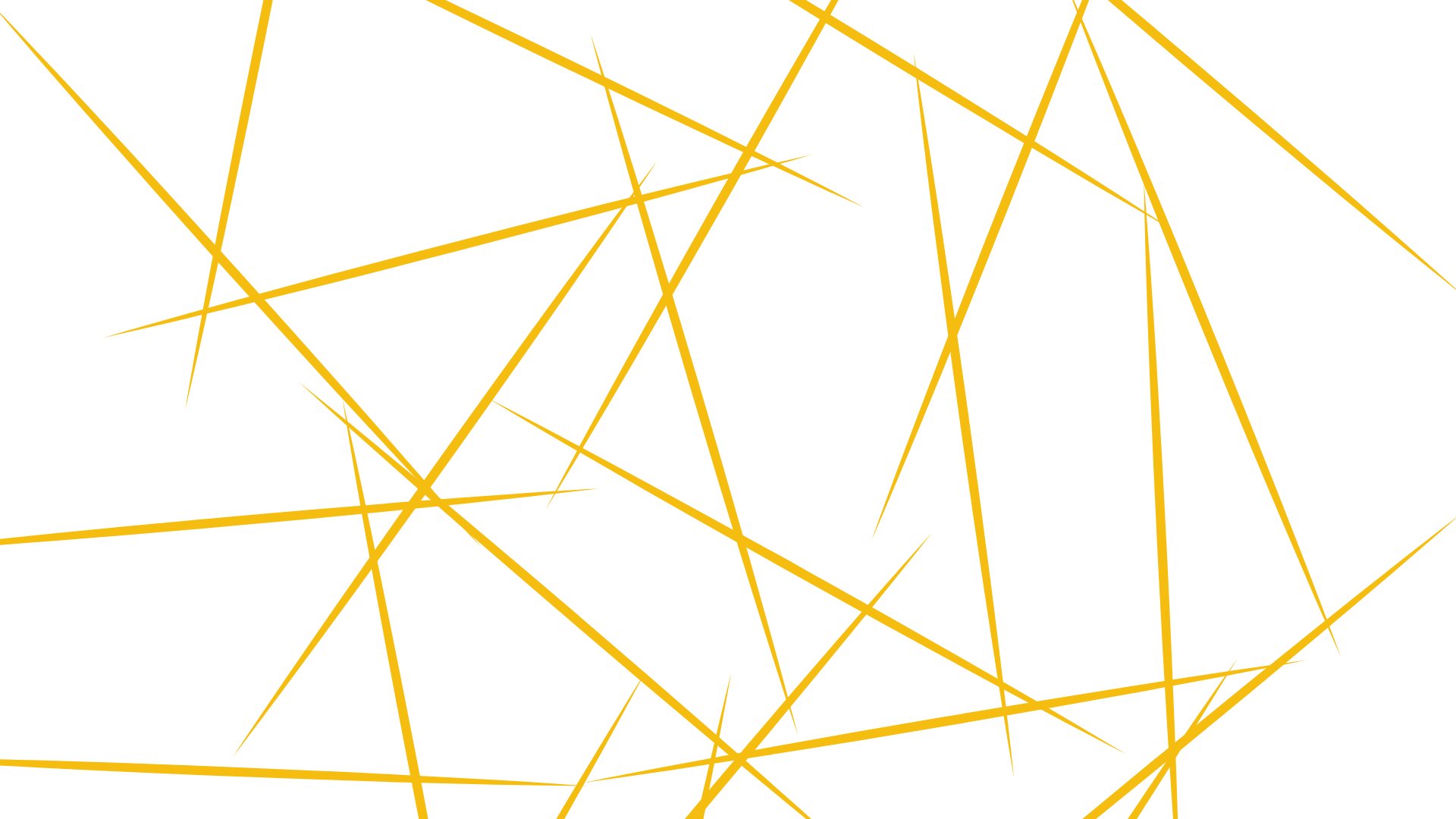 Ariix