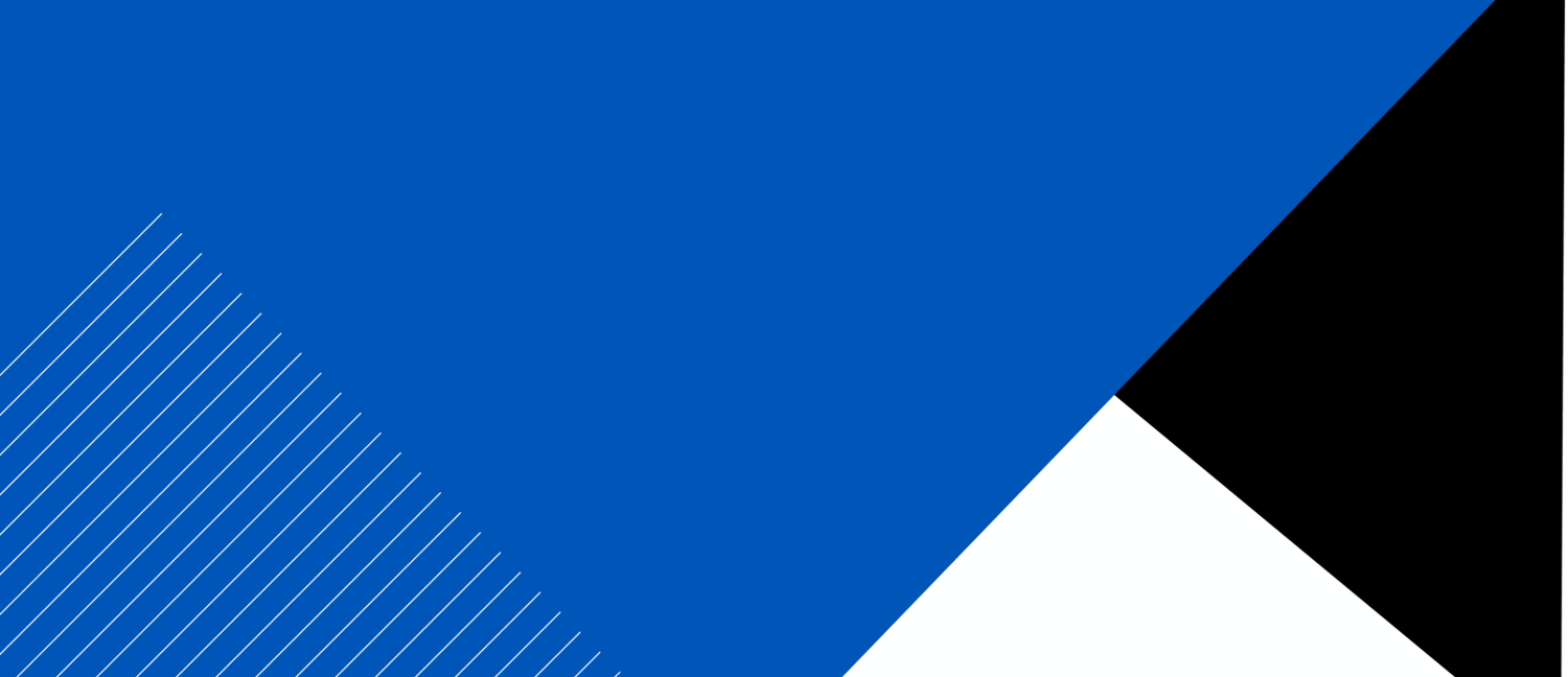 Ariix