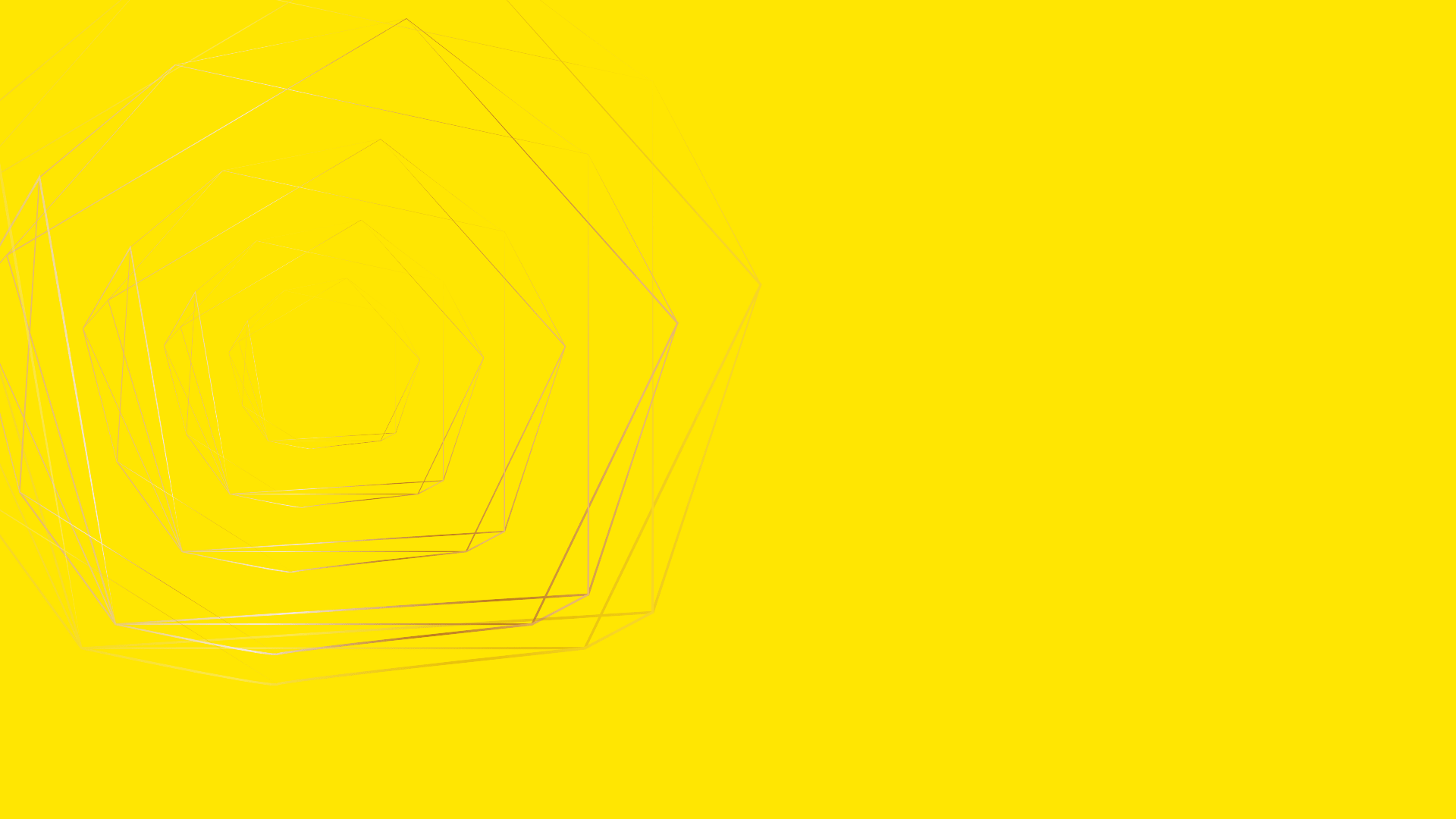 Ariix