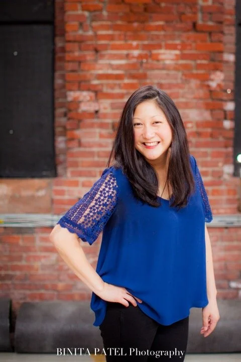 Lynn Graham Designs - Vendor Spotlight — SpeechLess