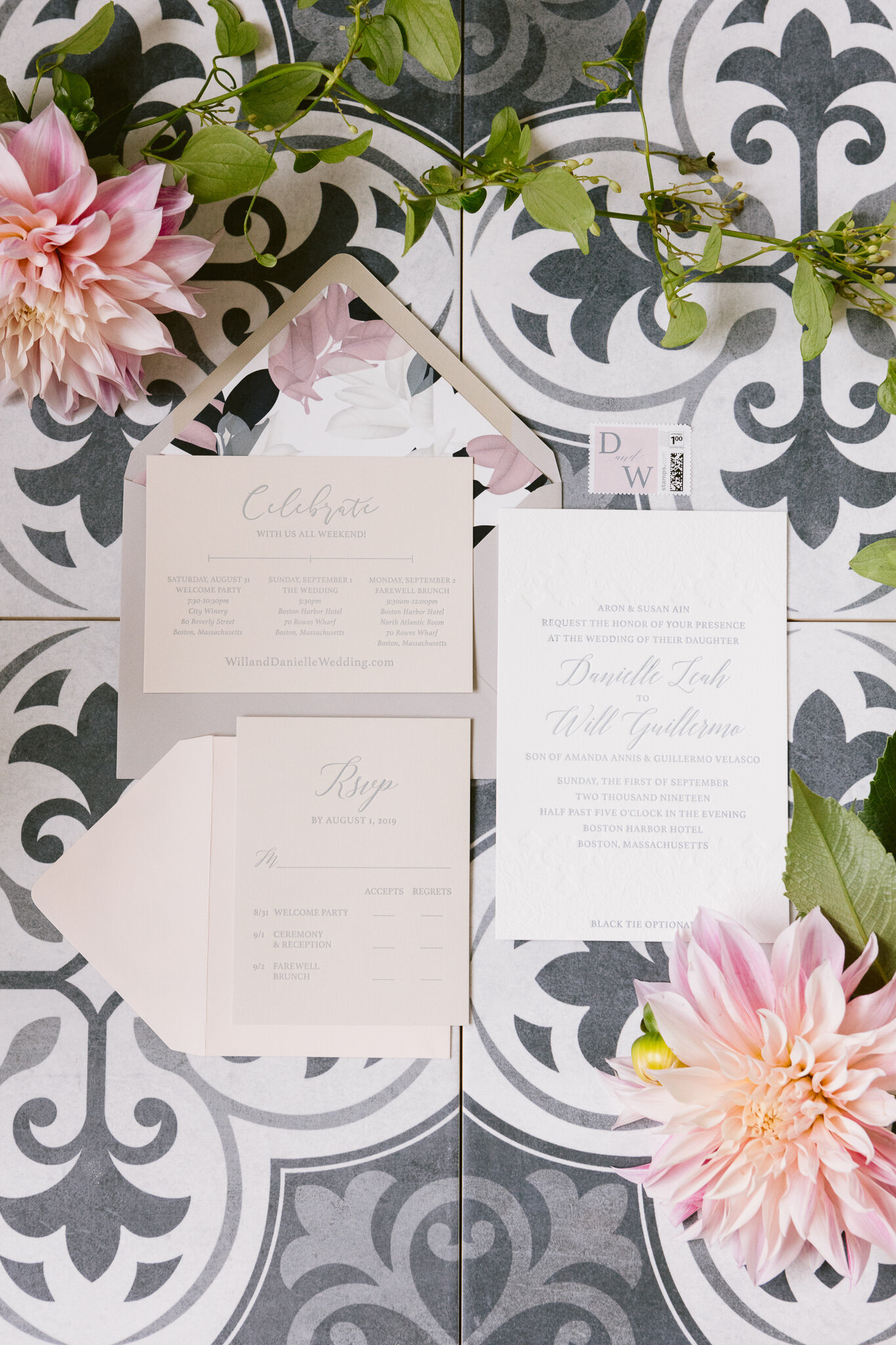 Lynn Graham Designs - Vendor Spotlight — SpeechLess