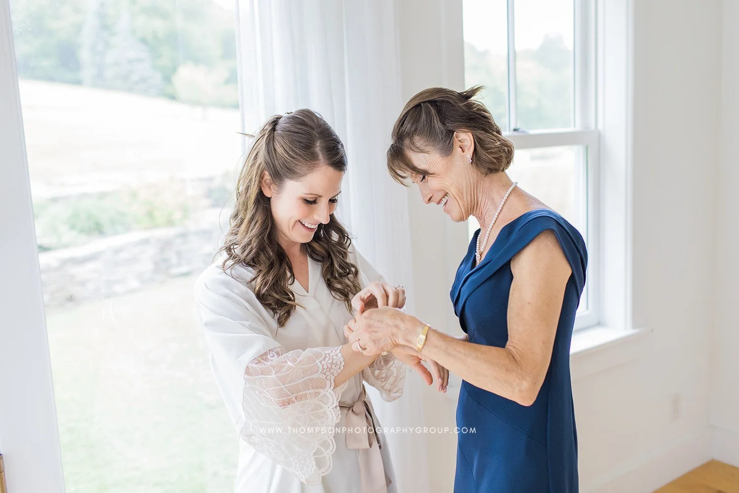 Kelly & Eric - Couple Spotlight — SpeechLess