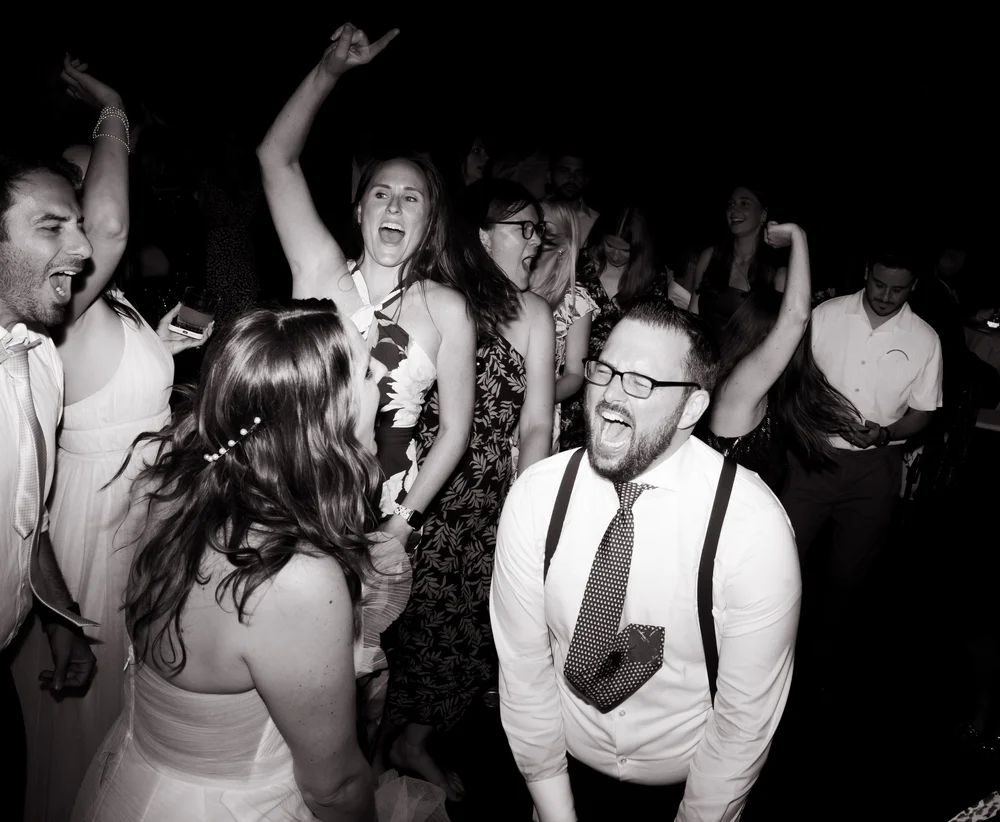 About - SpeechLess, Live Music for Weddings and Events — SpeechLess