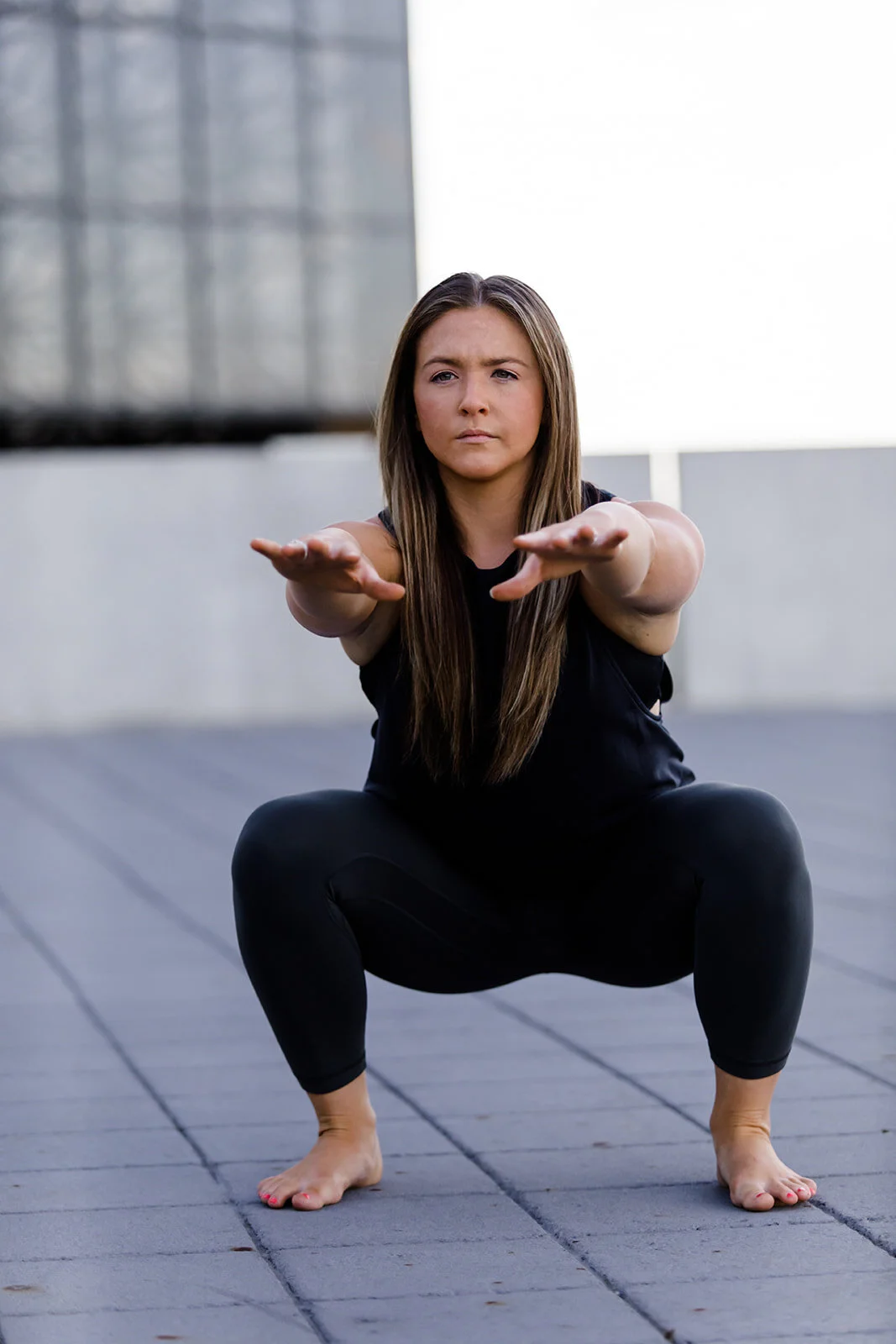 Work With Me — Michaela Flaherty Fitness Nutrition & Mindset