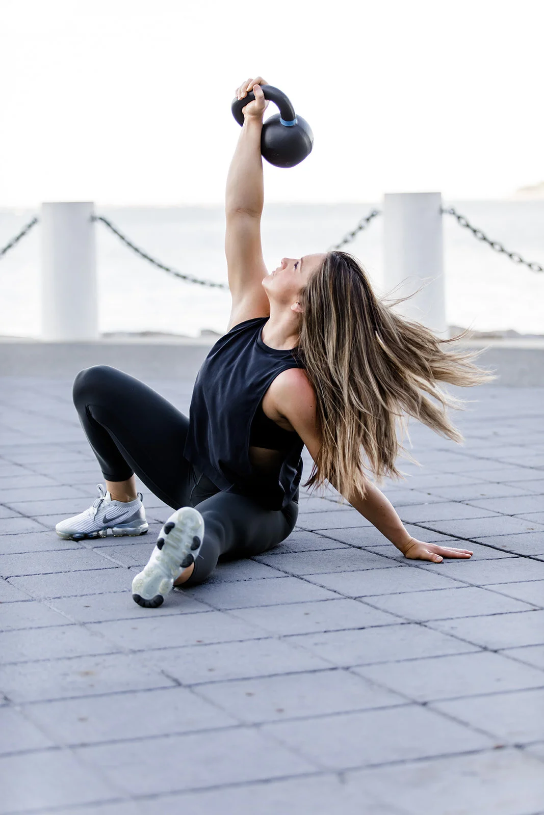 Work With Me — Michaela Flaherty Fitness Nutrition & Mindset