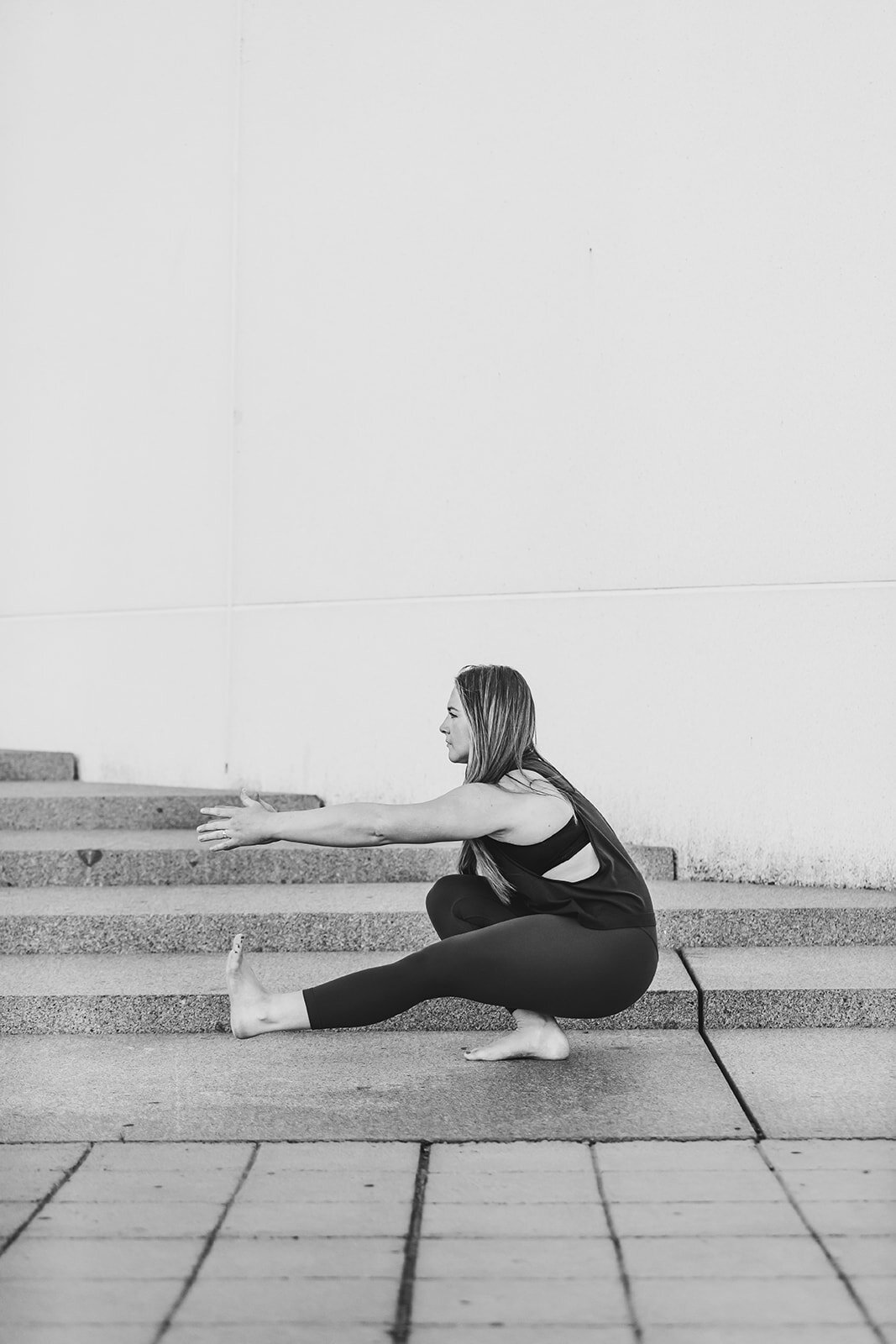 Drop in class — Michaela Flaherty Fitness Nutrition & Mindset