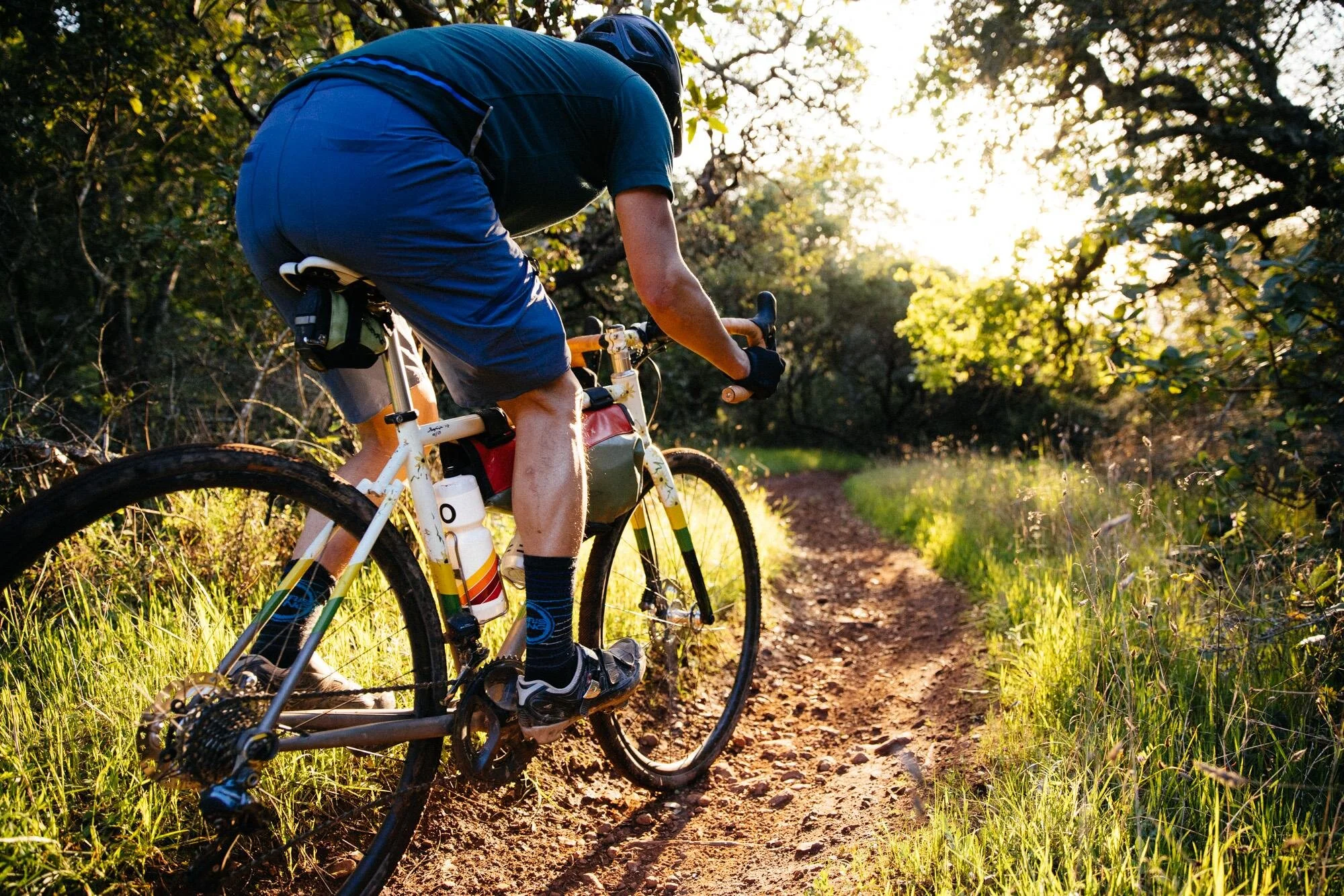 Sycip Bicycles