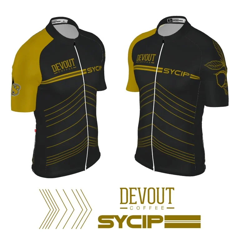 Sycip Bicycles