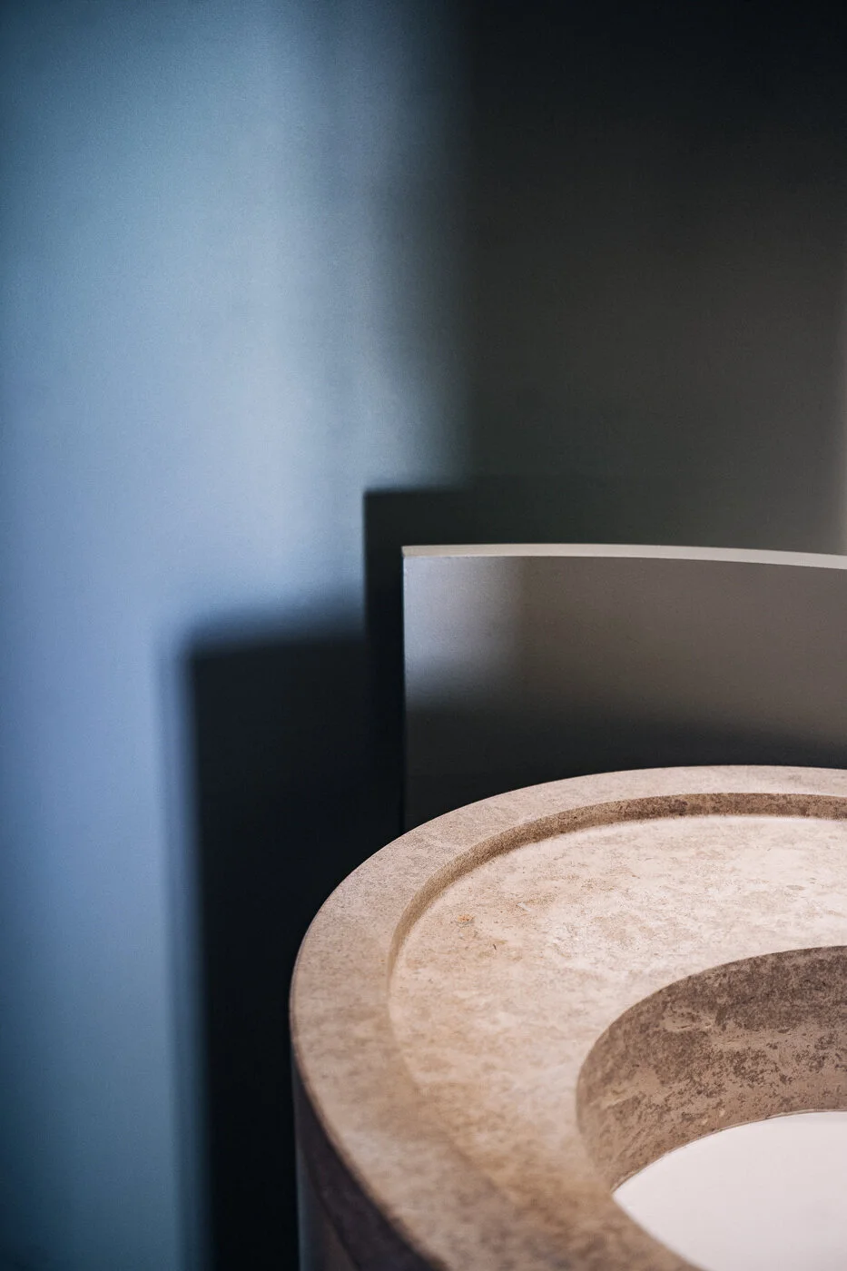 Elysée — Tristan Auer