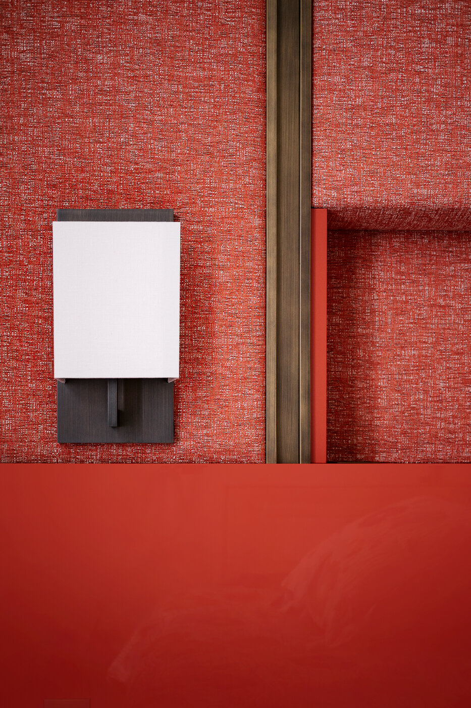 Elysée — Tristan Auer