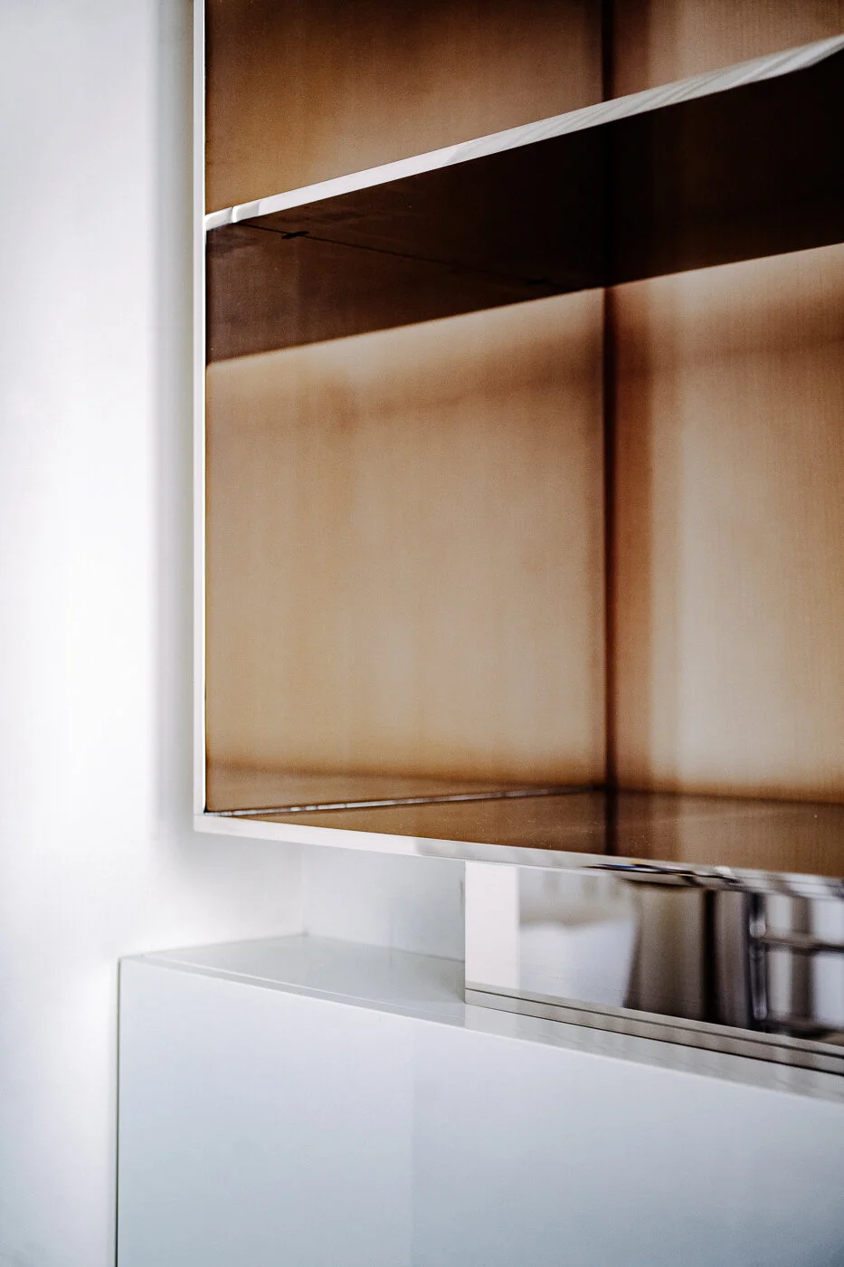 Elysée — Tristan Auer