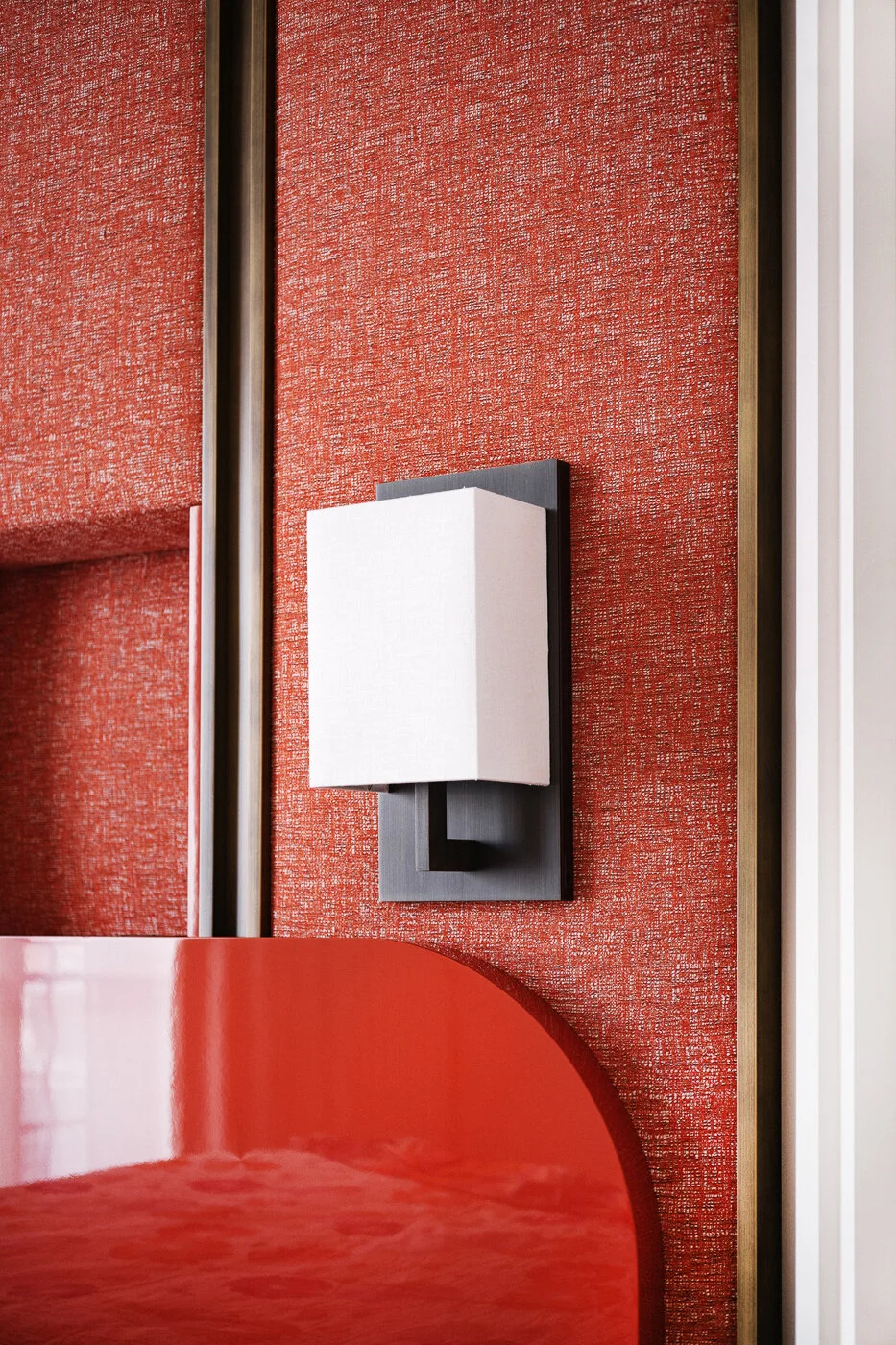 Elysée — Tristan Auer