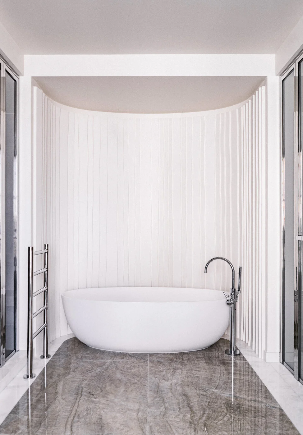 Elysée — Tristan Auer