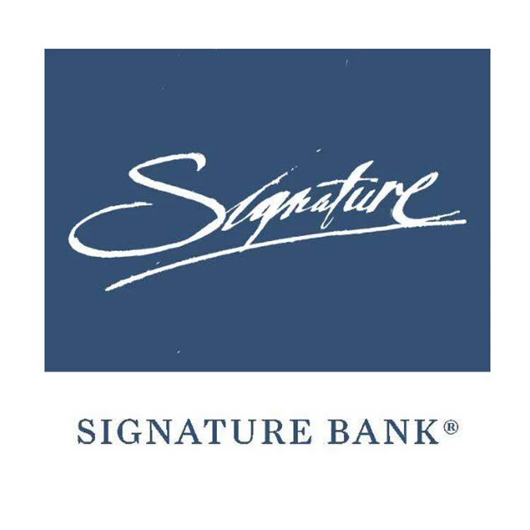 Our Partners — Dr. Richard Barnett Foundation