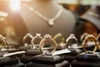 Infinity Jewelers