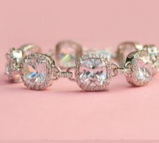 Appointments 1 — Infinity Jewelers