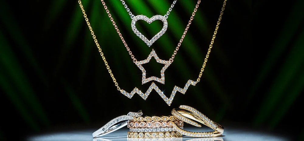 Appointments 1 — Infinity Jewelers