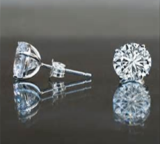 Appointments 1 — Infinity Jewelers