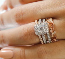 Appointments 1 — Infinity Jewelers