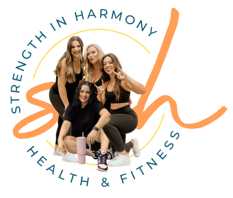 Welcome to SIH - Start Your Health Journey Today