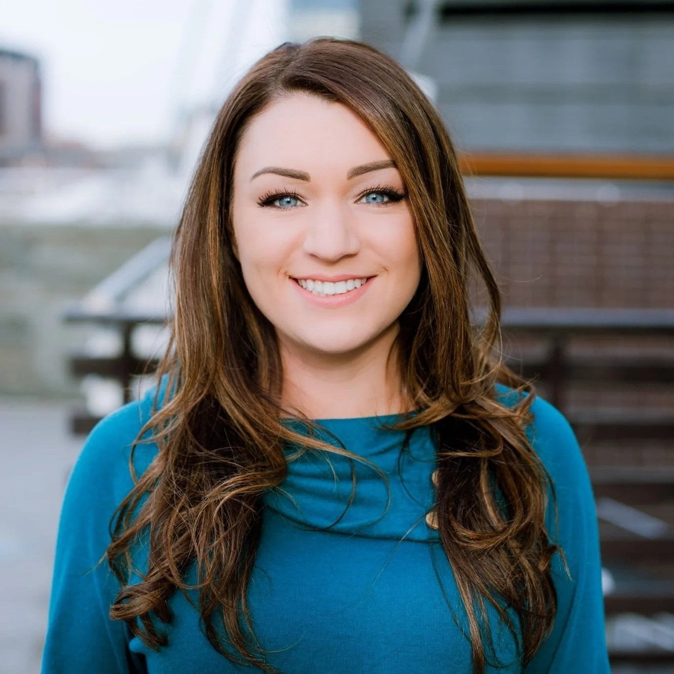 TEAM — REFRESH DENVER HOME STAGING