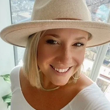 TEAM — REFRESH DENVER HOME STAGING