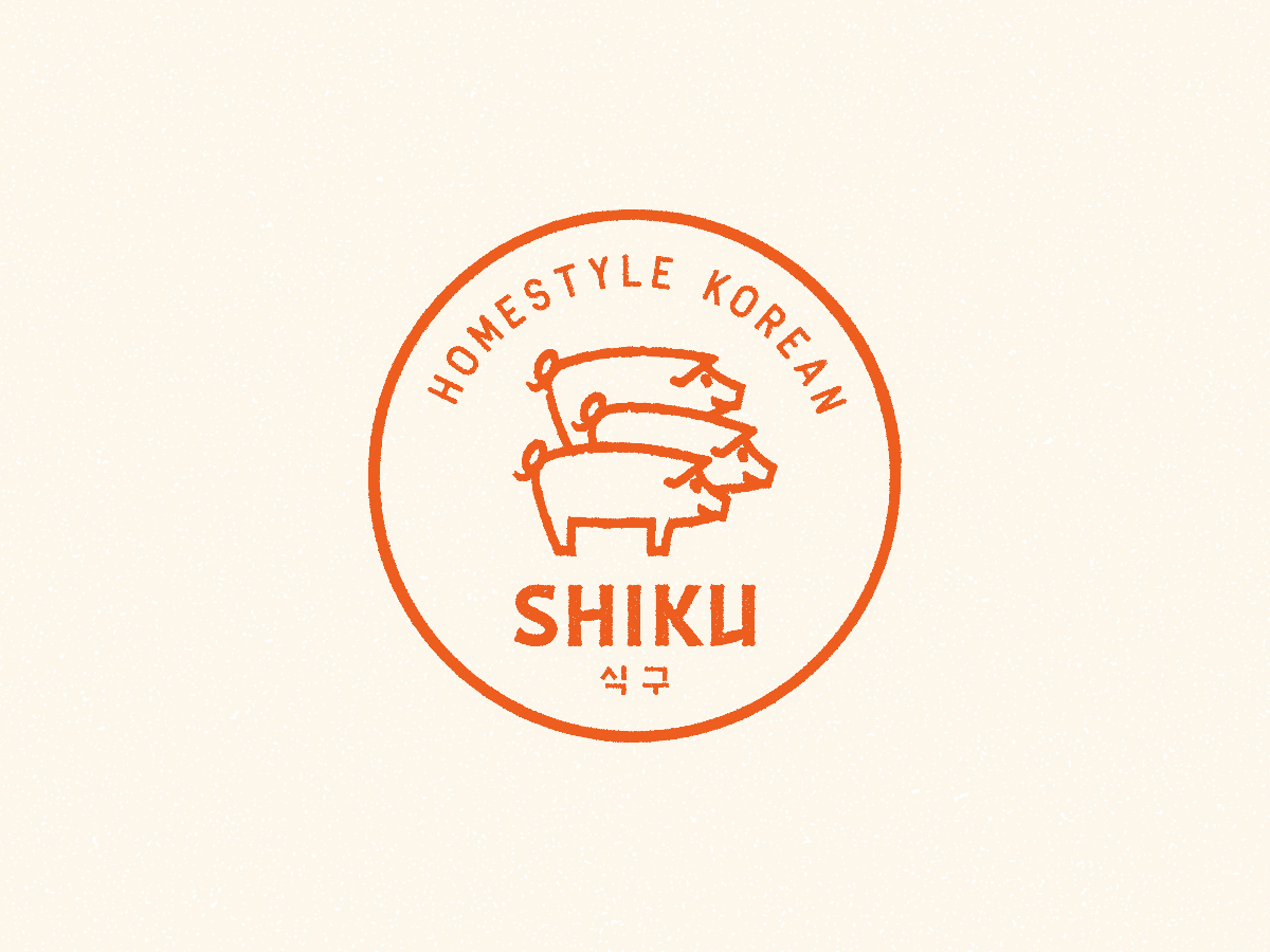 Shiku