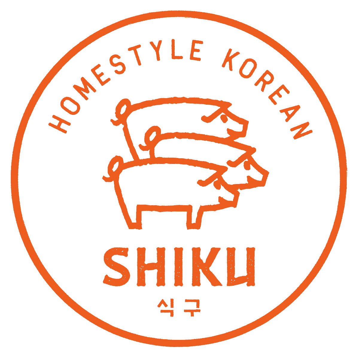 Shiku
