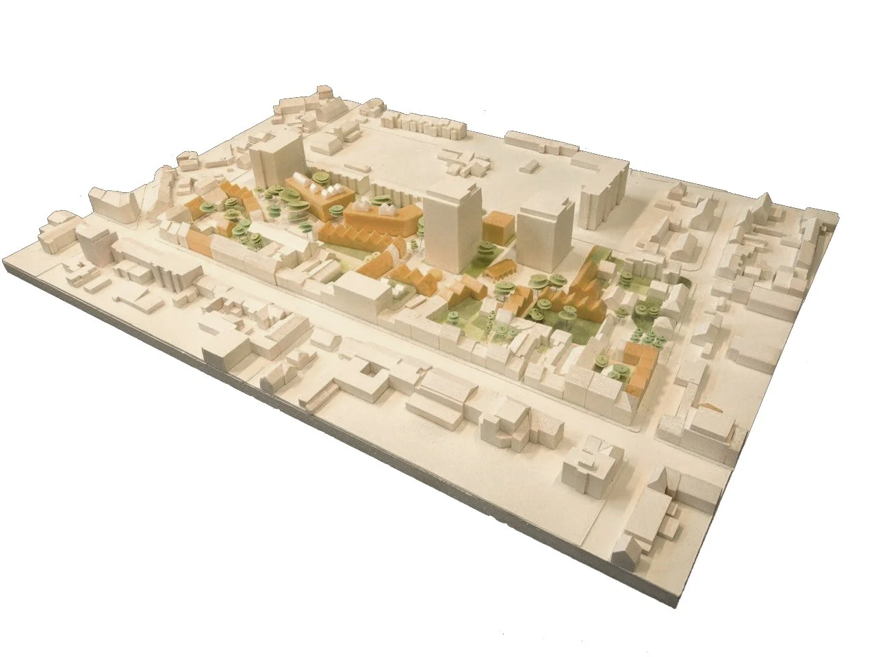 Claire Anna Newcomb — i.Lab