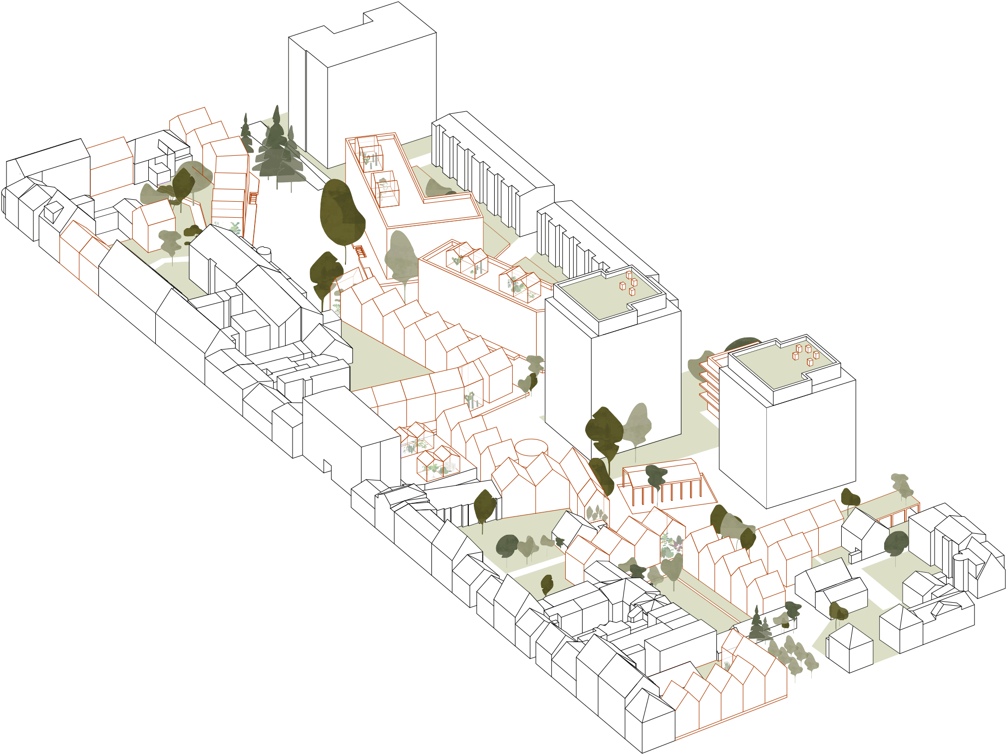 Claire Anna Newcomb — i.Lab