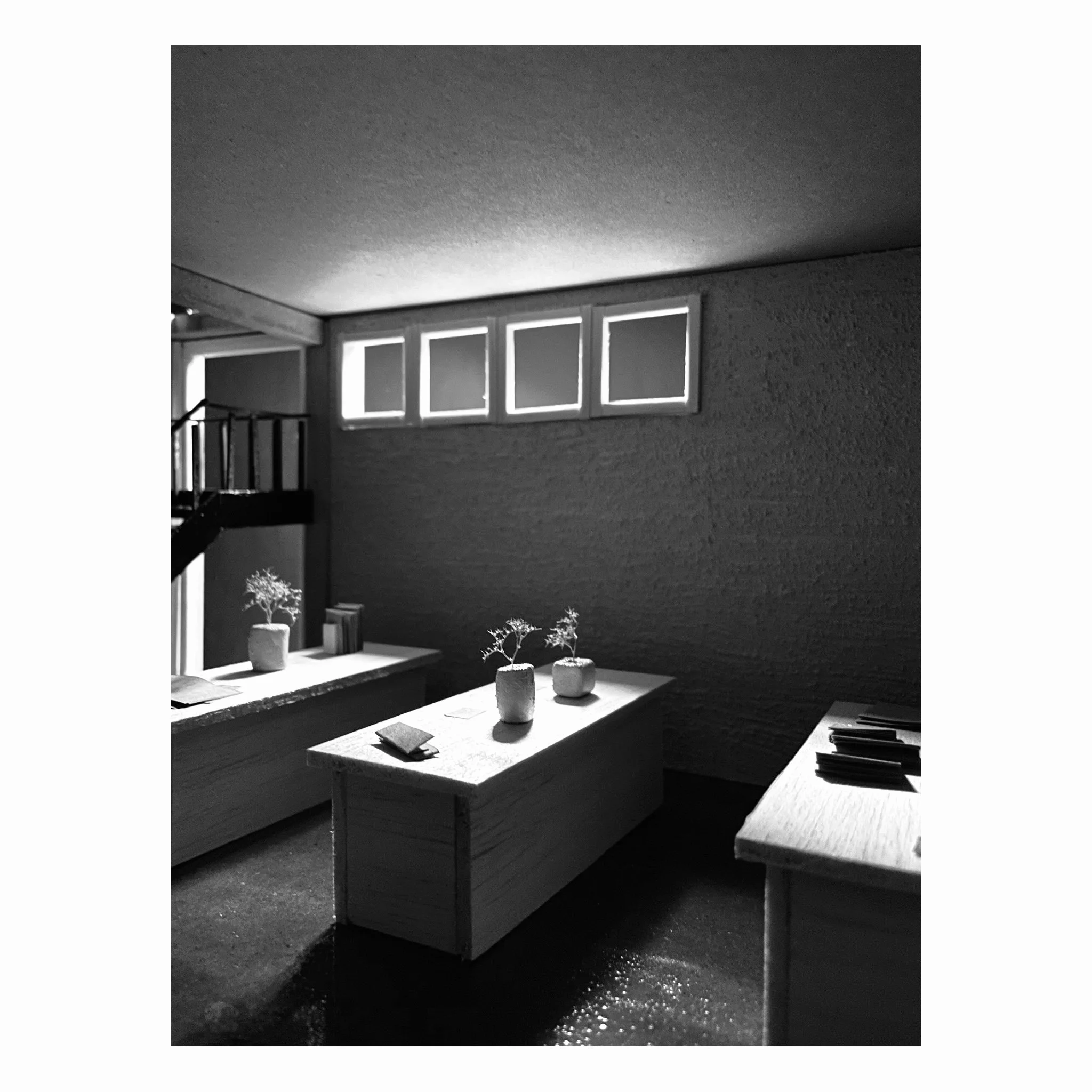 Tim Neubauer — i.Lab