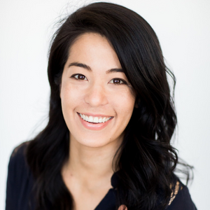 ARTA - Association of Regional Theater Artists