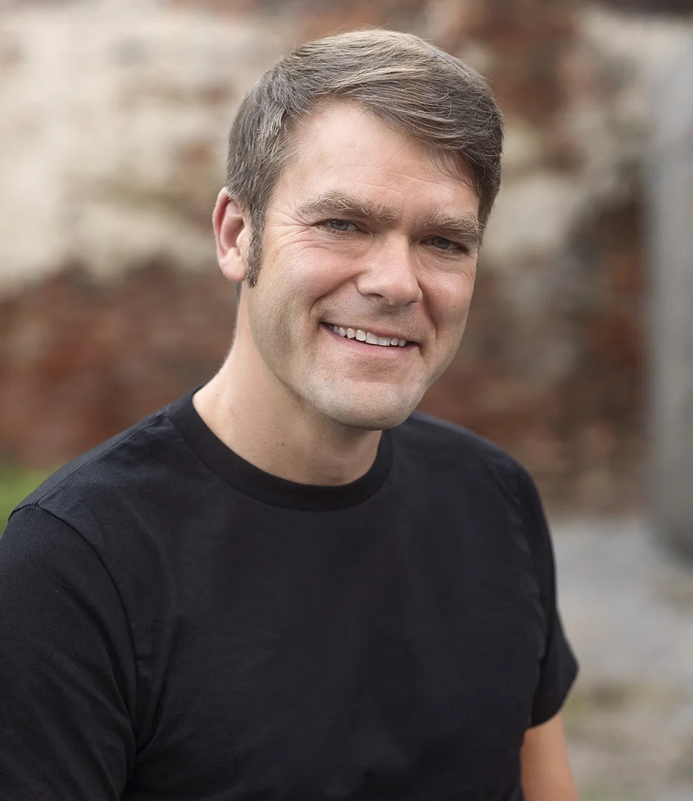 Horn, Peter — ARTA - Association of Regional Theater Artists