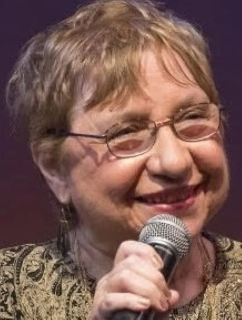 Darleen Pickering Hummert — ARTA - Association of Regional Theater Artists