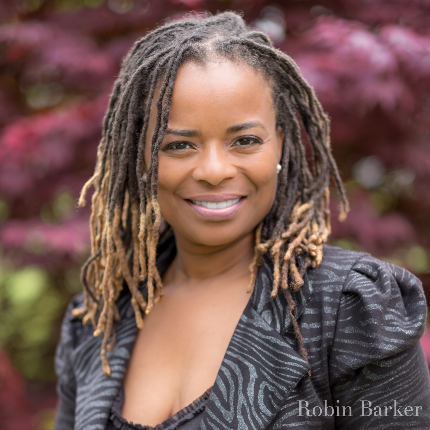 All Members — ARTA - Association of Regional Theater Artists
