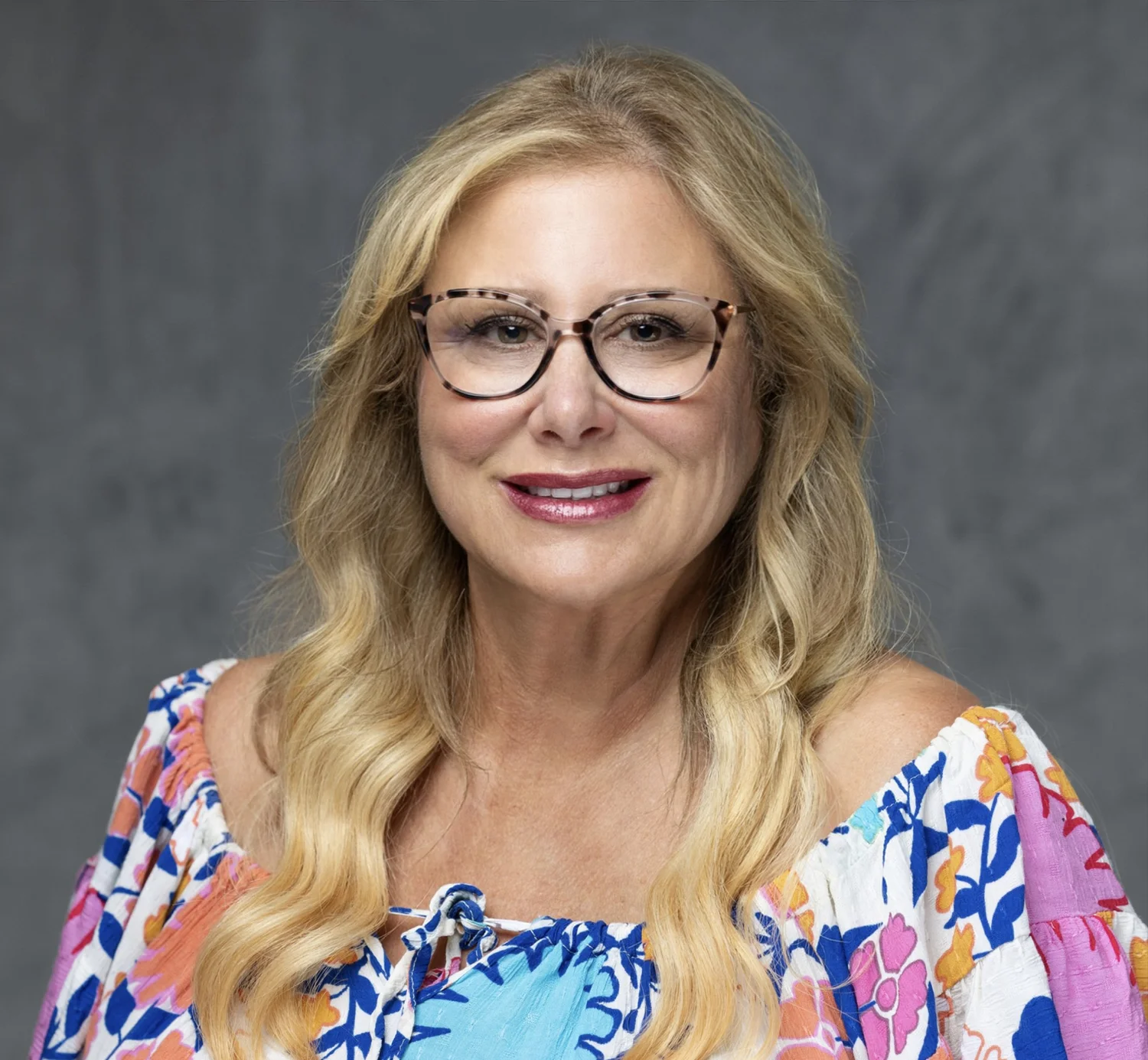 Our Team | Connect with Home Improvement Experts — TheHomeMag Norcal