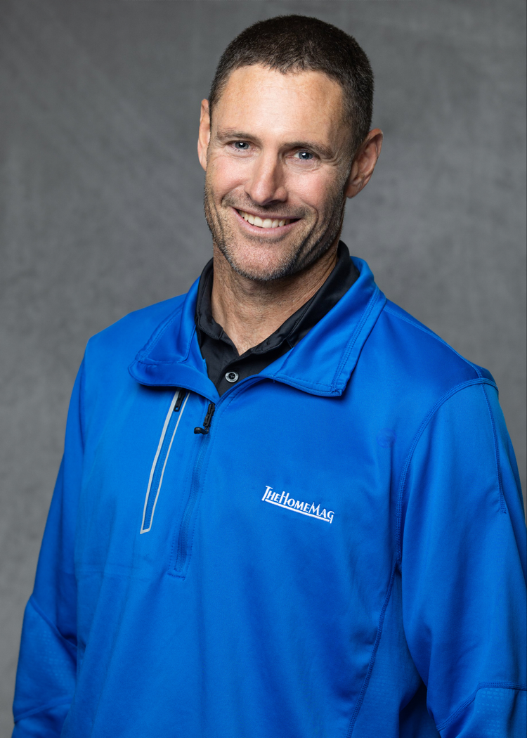 Our Team | Connect with Home Improvement Experts — TheHomeMag Norcal