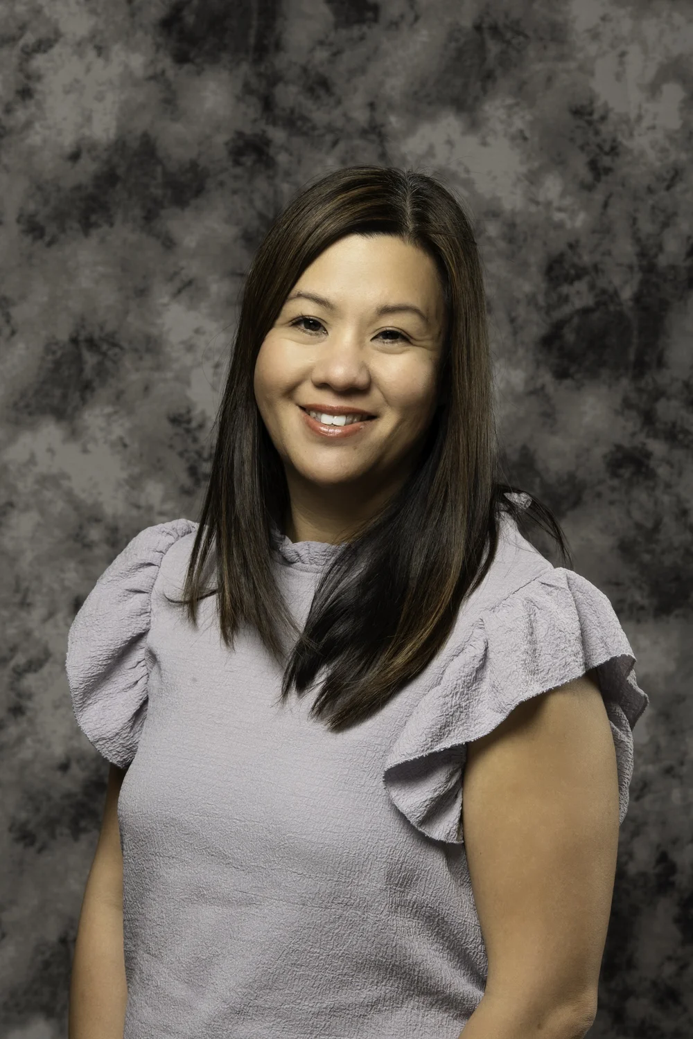 Our Team | Connect with Home Improvement Experts — TheHomeMag Norcal