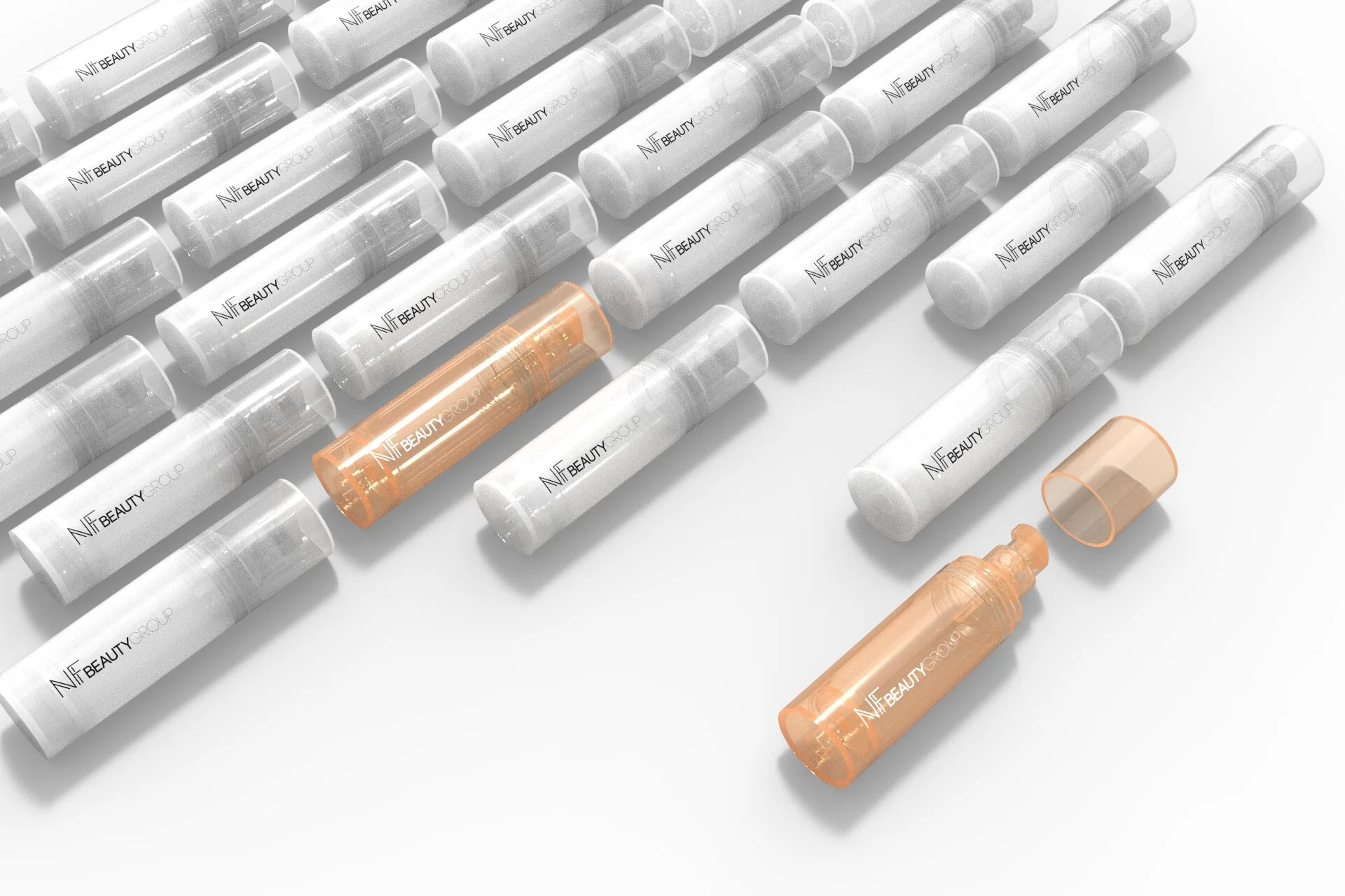 About — NFBeautyGroup